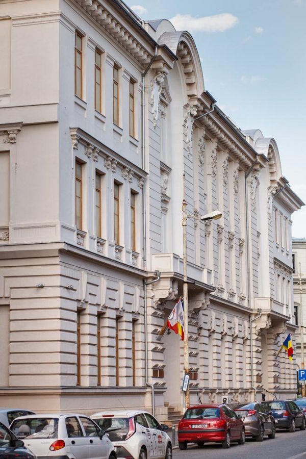 What is FABIZ? - FABIZ