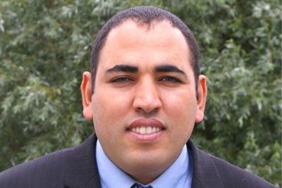 Professors – FABIZ