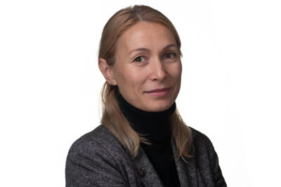 Professors – FABIZ