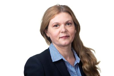 Professors – FABIZ