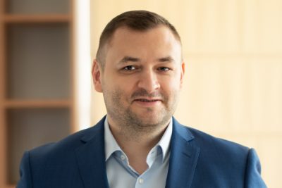 Professors – FABIZ