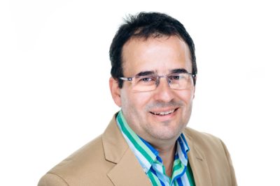 Professors – FABIZ