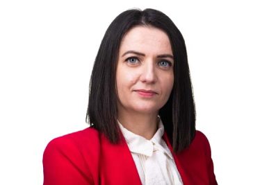 Professors – FABIZ