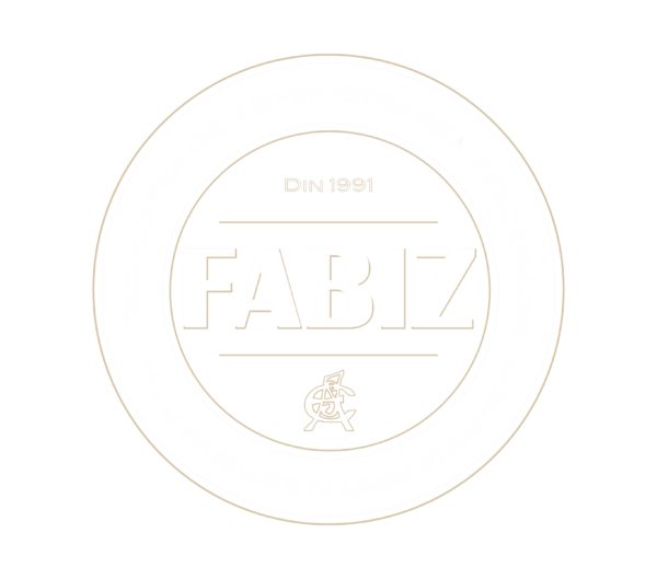 Entrepreneurship school – FABIZ