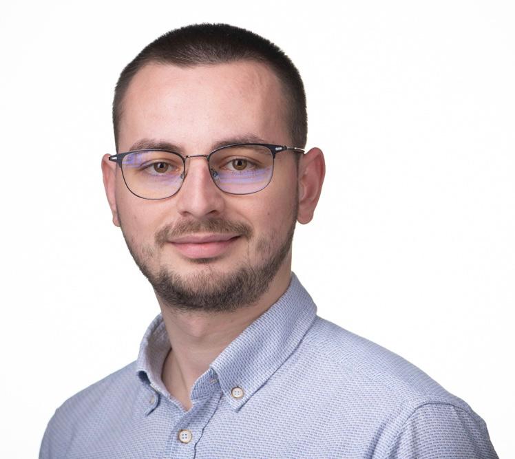 Blockchain Marathon 2.0 – FABIZ