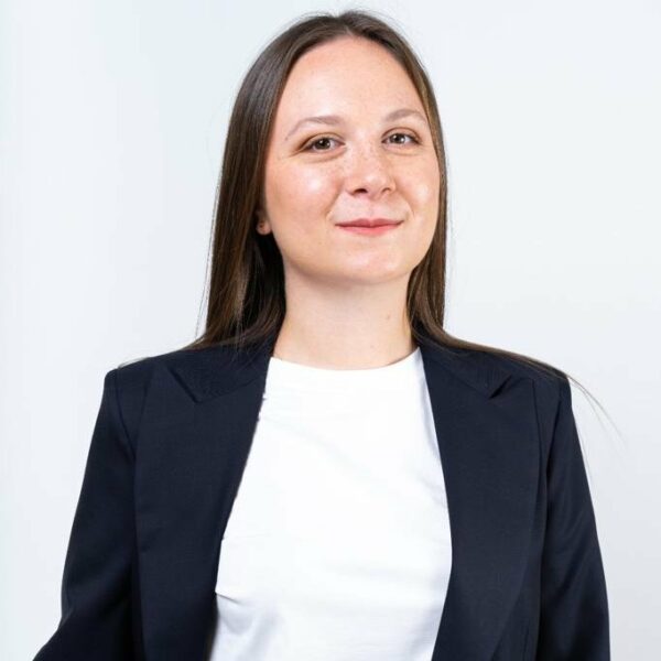 Ioana Frincu – MDBI – FABIZ