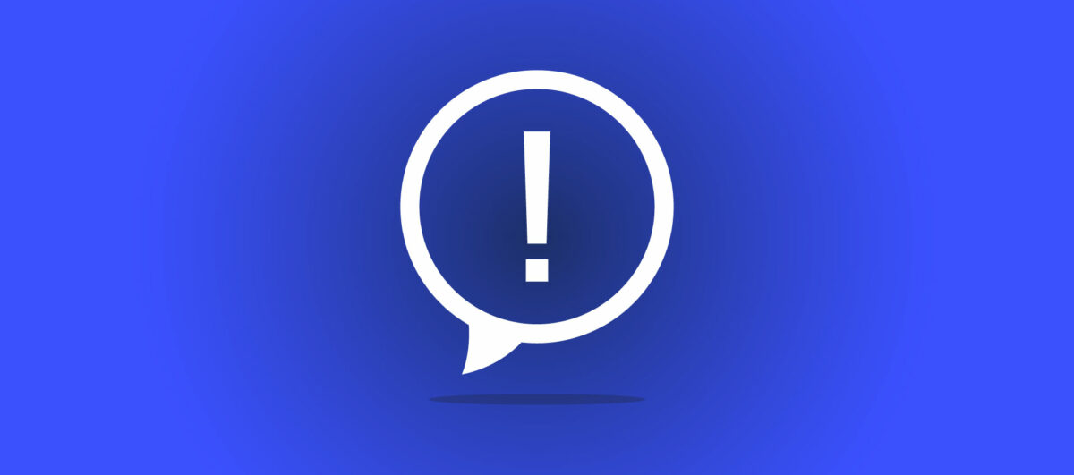 Announcement - Dissertation Defense Schedule - 2025 - FABIZ