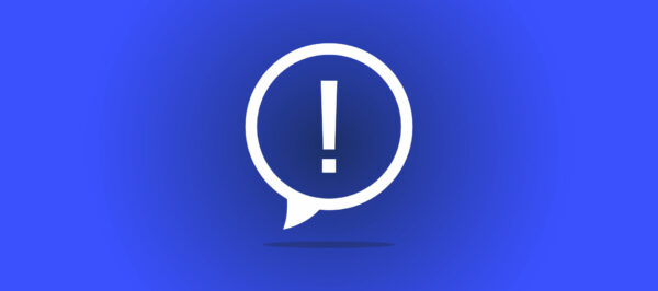 Announcement – Dissertation Defense Schedule – 2025 – FABIZ